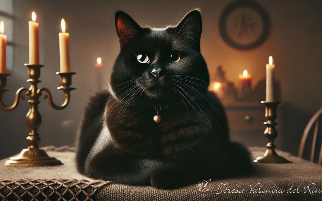 4 diferencias entre “Sabrina, la bruja adolescente” y “El escalofriante ...